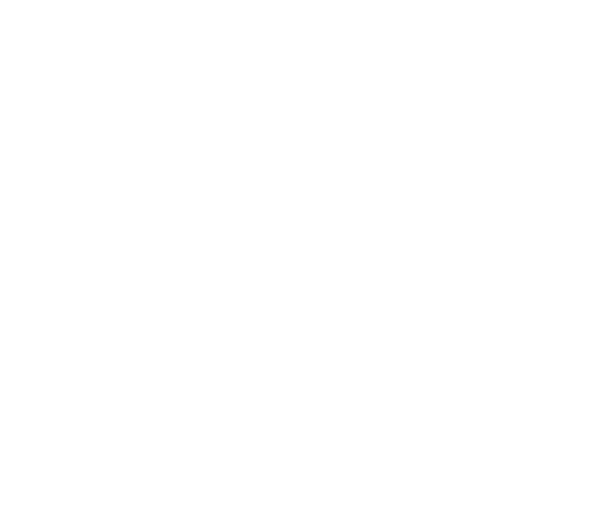TMX - Homepage TMX - Homepage