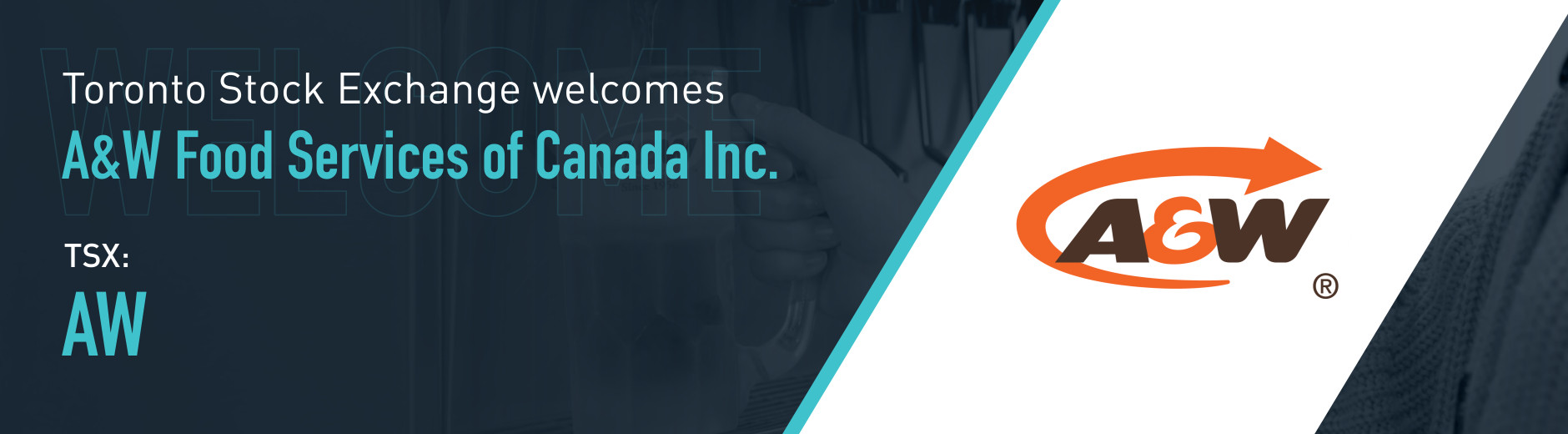 TMX Group of Companies