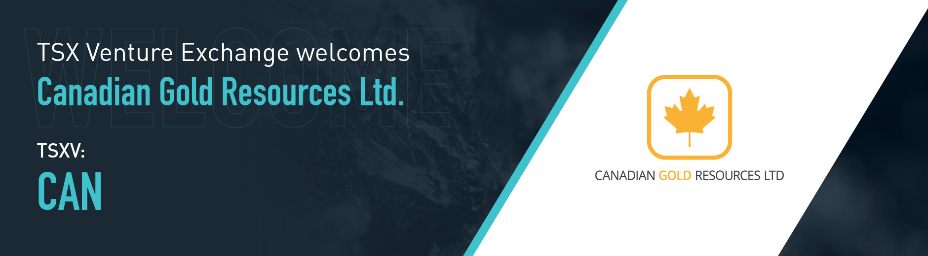 TMX Group of Companies