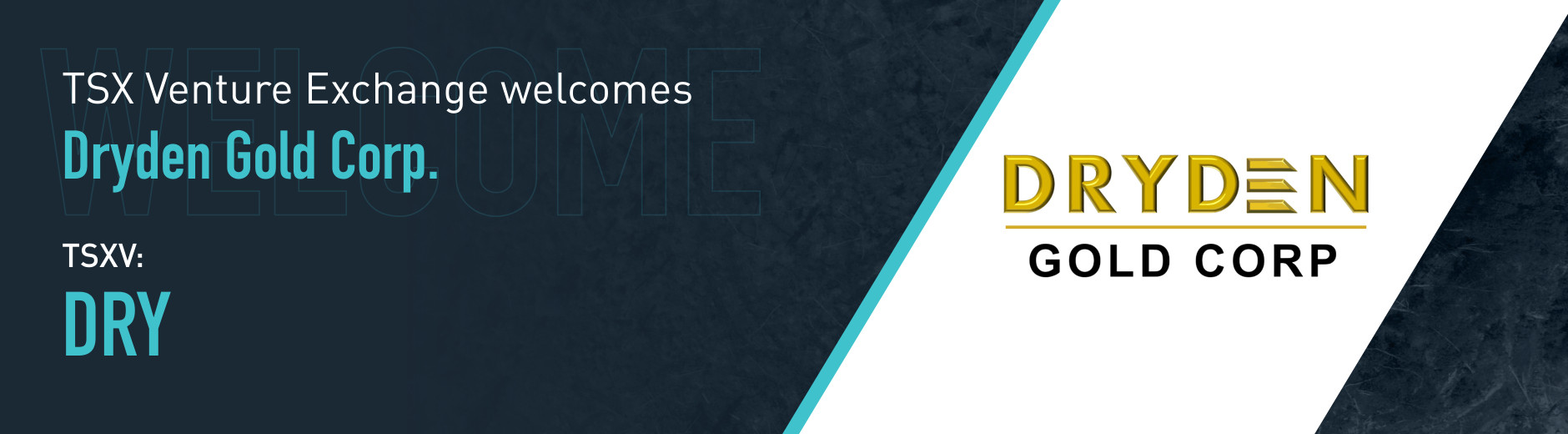 TMX Group of Companies