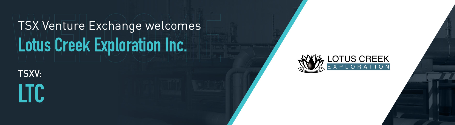 TMX Group of Companies