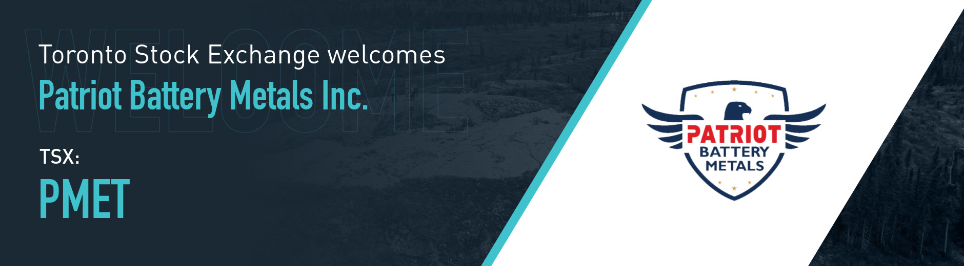 TMX Group of Companies