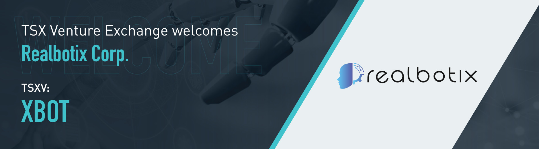 TMX Group of Companies