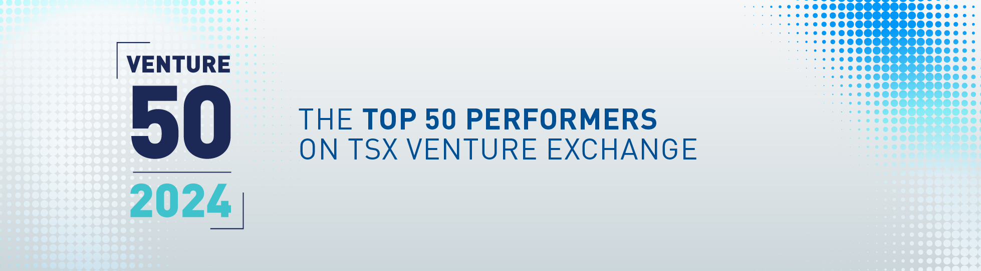 TMX Group of Companies